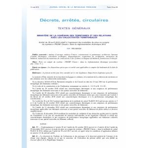 PKOM4 : la VMC Double Flux Thermodynamique optimale