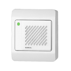 CAPTEUR DE CO2 PKOM4