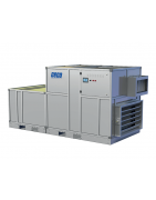 Déshydrateur AD7000-25000