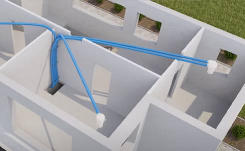 Comment installer une VMC Double Flux : guide complet et facile